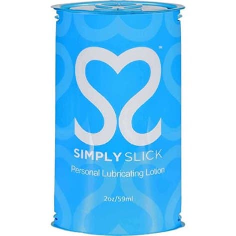 The Best Lubes For Sex: The Ultimate Lube Guide - Doctor Climax