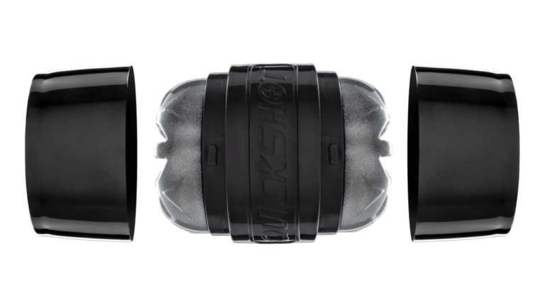 Fleshlight Quickshot Review: Comparing The Boost & Vantage