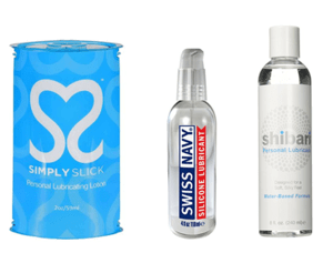 Butt Plug Safety Guide How To Stay Safe By Doctor Climax