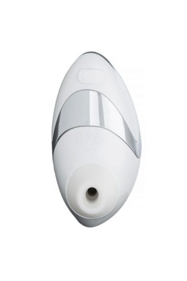 Womanizer Pro (W500) Review - Doctor Climax