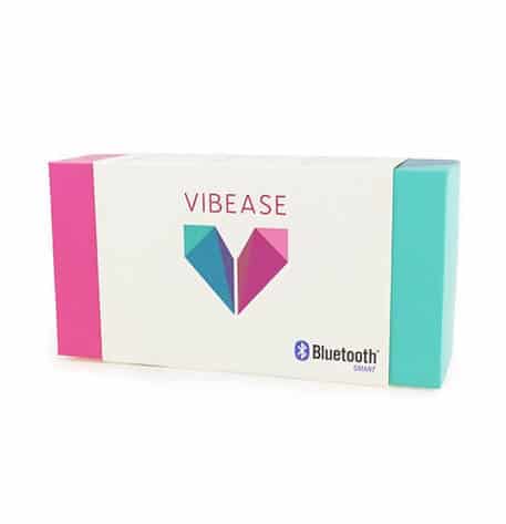 The Vibease & Esthesia Vibrators Reviewed