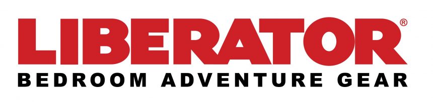 Liberator Ramp Review - Doctor Climax