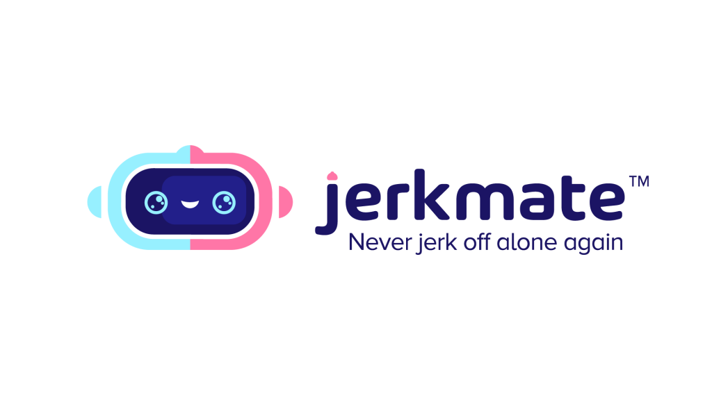 Jerkmate Review: What Is Jerkmate & How Does It Work?