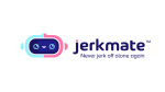 Jerkmate Review: What Is Jerkmate & How Does It Work?