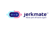 Jerkmate Review: What Is Jerkmate & How Does It Work?