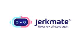 Jerkmate Review: What Is Jerkmate & How Does It Work?