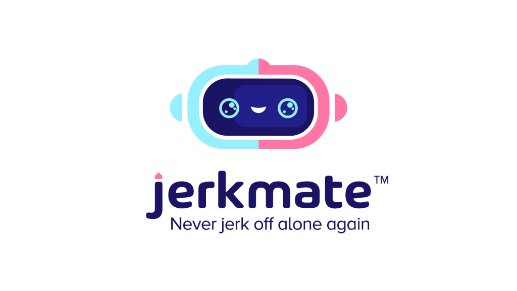 Jerkmate Review: What Is Jerkmate & How Does It Work?