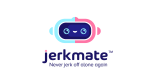 Jerkmate Review: What Is Jerkmate & How Does It Work?