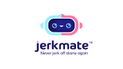 Jerkmate Review: What Is Jerkmate & How Does It Work?