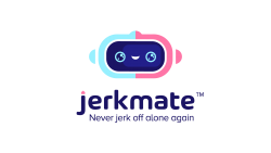 Jerkmate Review: What Is Jerkmate & How Does It Work?