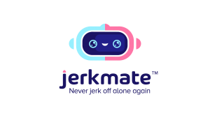 Jerkmate Review: What Is Jerkmate & How Does It Work?