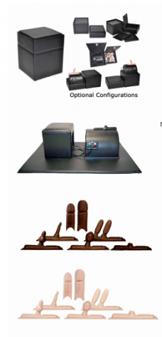 The Sybian Review: Is This Sex Machine Worth Buying?