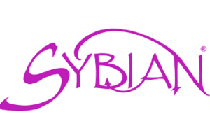 The Sybian Review: Is This Sex Machine Worth Buying?