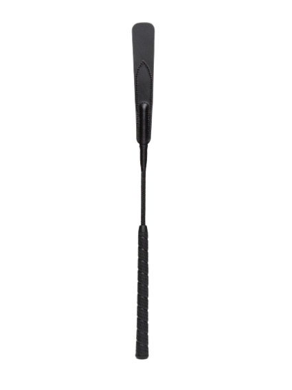 The Best BDSM Whips For Hardcore Fun