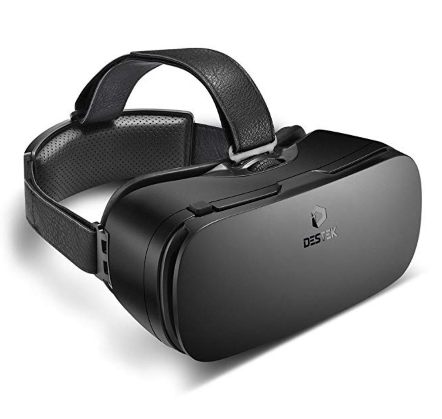 Best Vr Headset For Porn