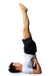 How To Self Suck – Autofellatio For Dummies