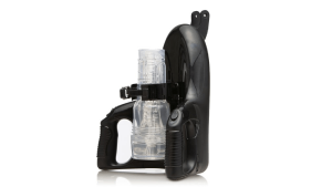 10 Best Penis Milking Machines Of 2023 (For Every Budget)