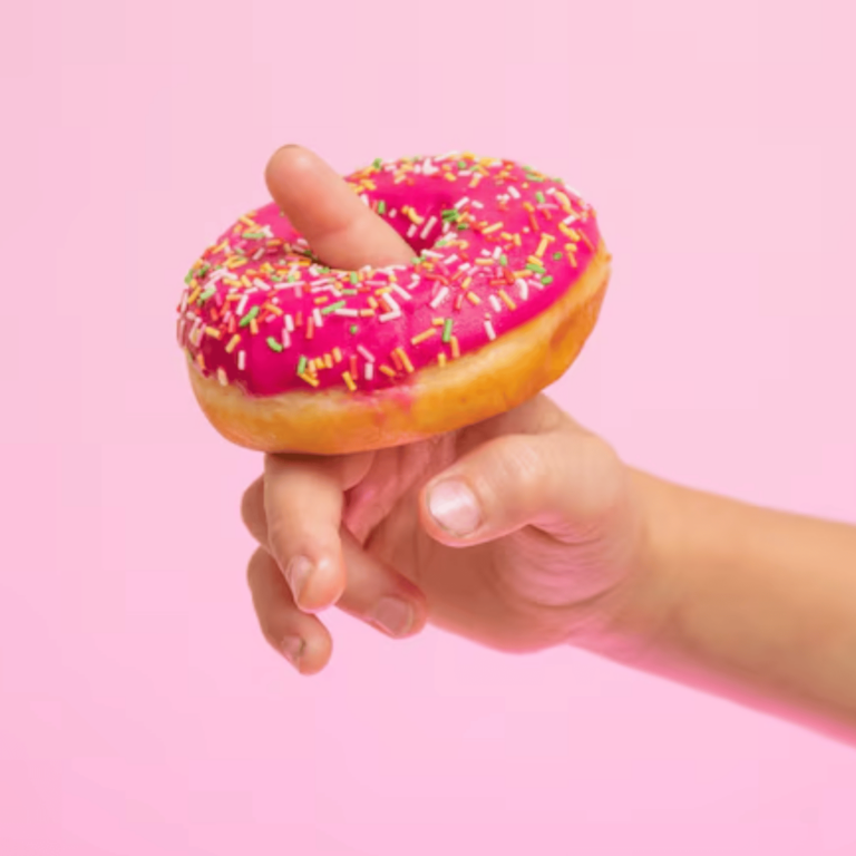 Anal Masturbation 101: Essential Tips for First-Time Exploration